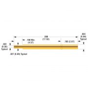 Products - Page 7 of 8 - ECT Contact Products: Online Shop