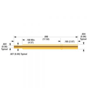 Products - Page 7 of 8 - ECT Contact Products: Online Shop