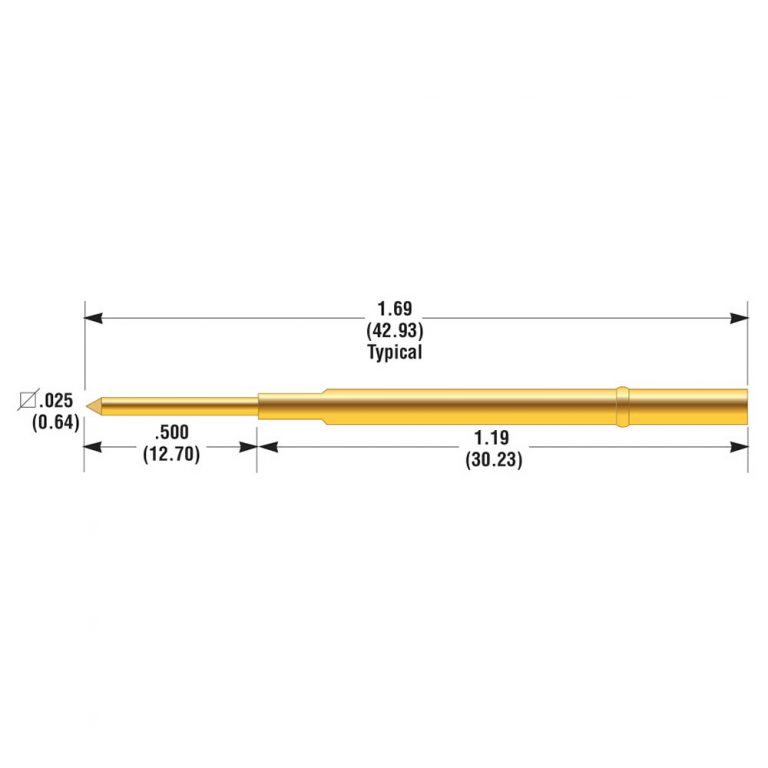 SPR-25W-2 – ECT Contact Products: Online Shop