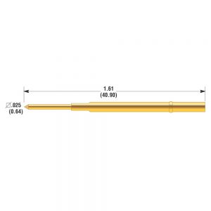 Products - Page 21 of 23 - ECT Contact Products: Online Shop