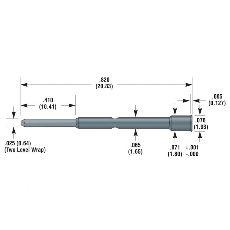 Products - Page 21 of 23 - ECT Contact Products: Online Shop