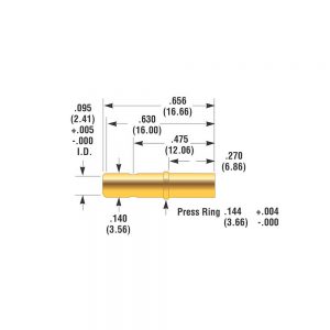 Products - Page 21 of 23 - ECT Contact Products: Online Shop