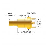 General Purpose Probe