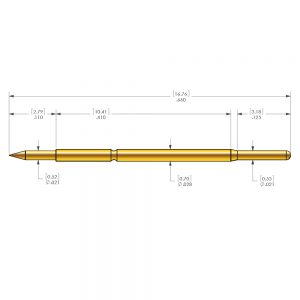 Products - Page 7 of 8 - ECT Contact Products: Online Shop