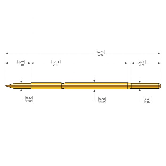 Products - Page 7 of 8 - ECT Contact Products: Online Shop