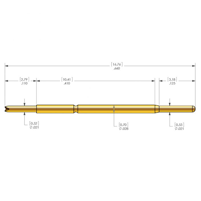 Products - Page 7 of 8 - ECT Contact Products: Online Shop